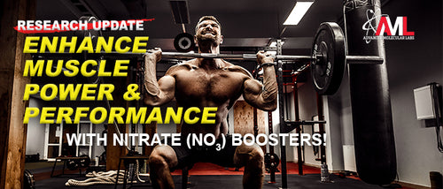 Advanced Molecular Labs